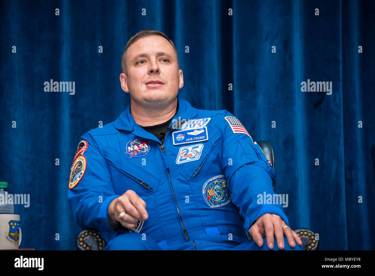 Colonel maxwell hi-res stock photography and images - Alamy