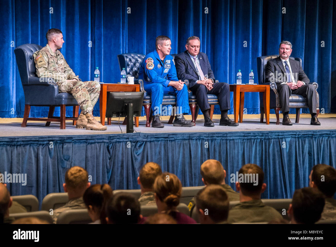 Colonel maxwell hi-res stock photography and images - Alamy