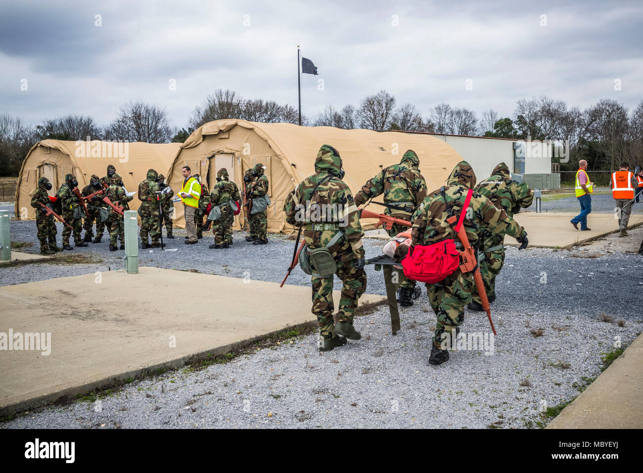 42d air base wing hi-res stock photography and images - Alamy