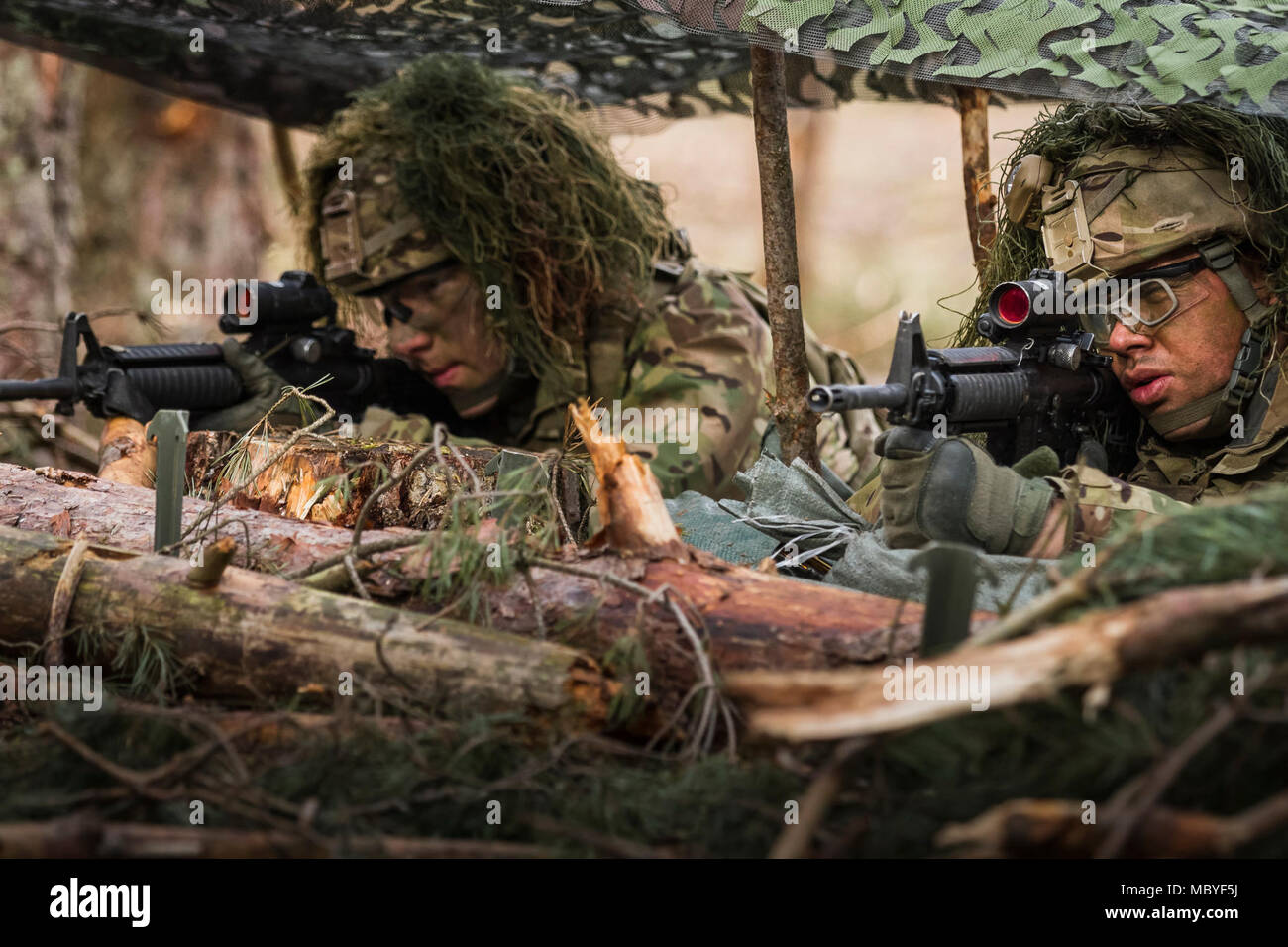 15th engineer battalion hi-res stock photography and images - Alamy
