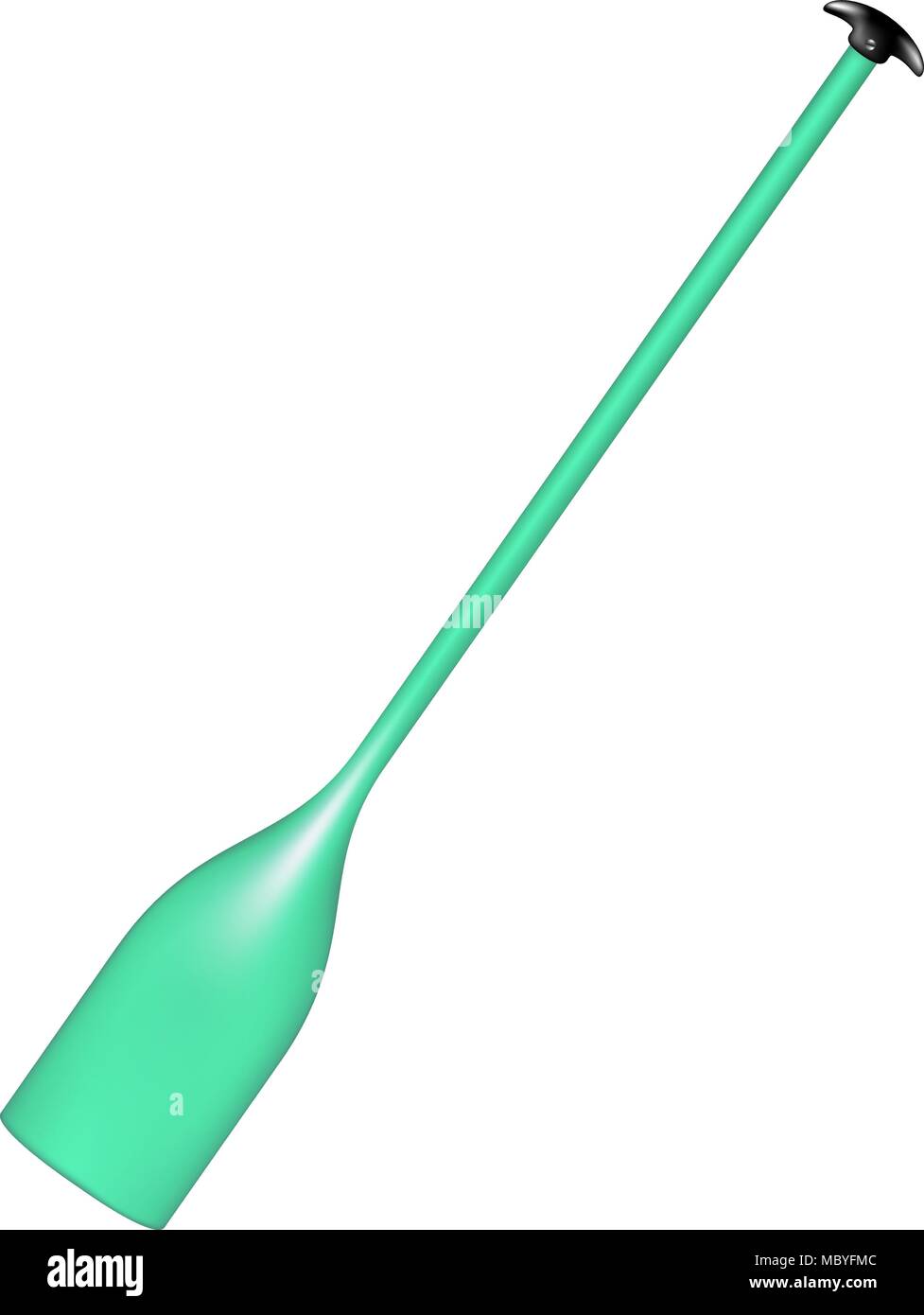 Inflatable raft white background Stock Vector Images - Alamy