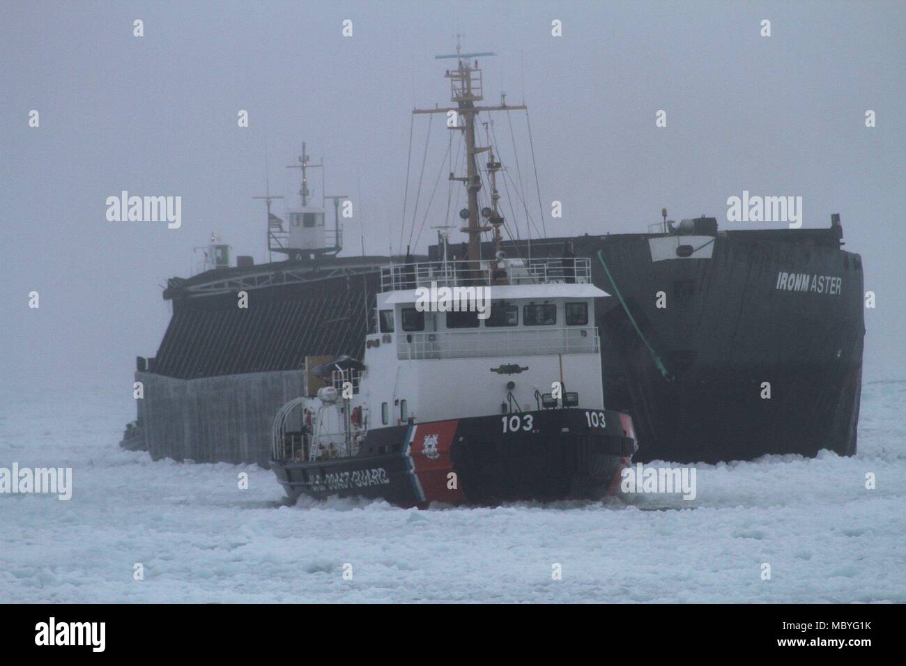 Taconite hi-res stock photography and images - Alamy