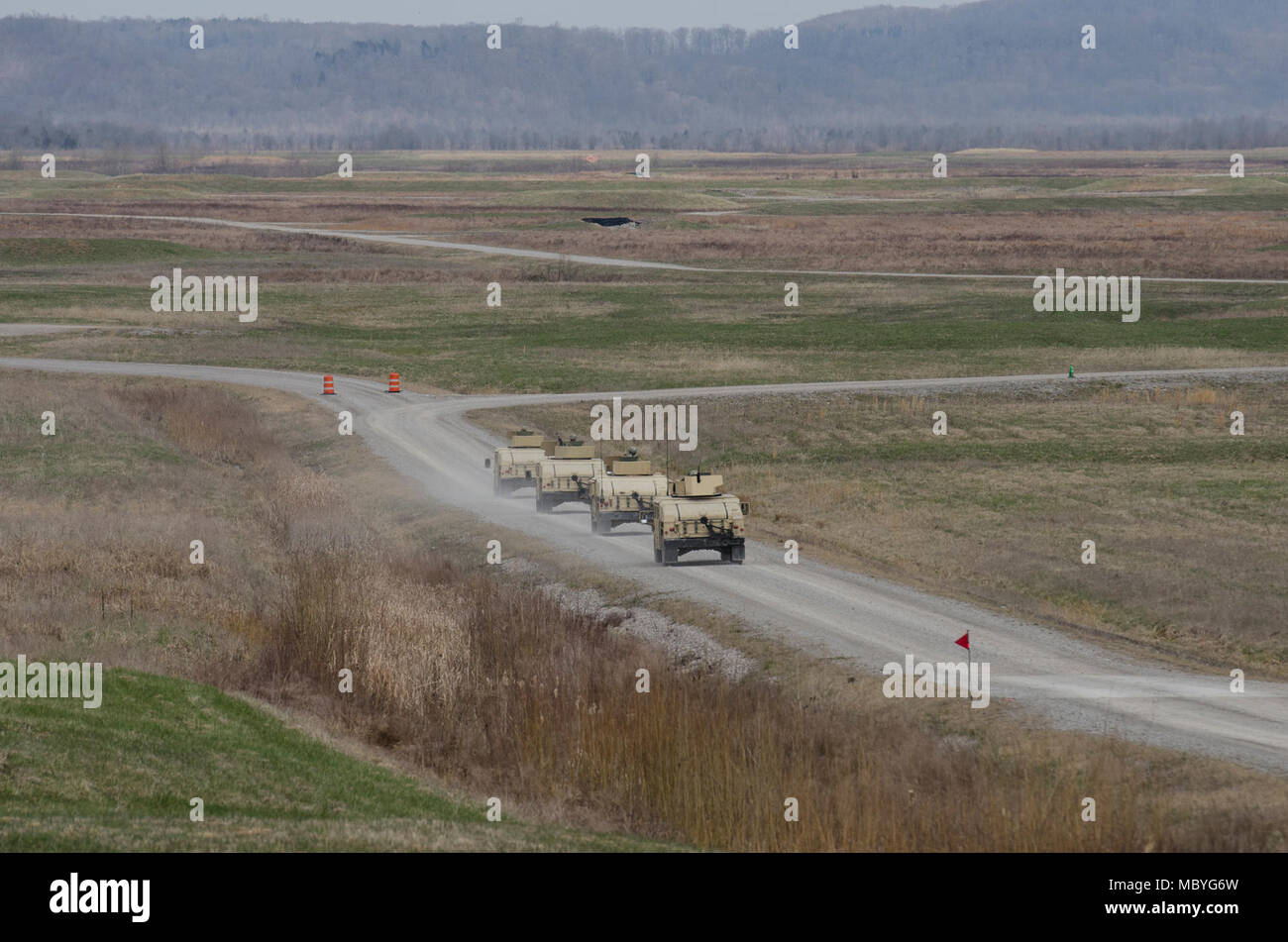 Convoy protection hi-res stock photography and images - Alamy