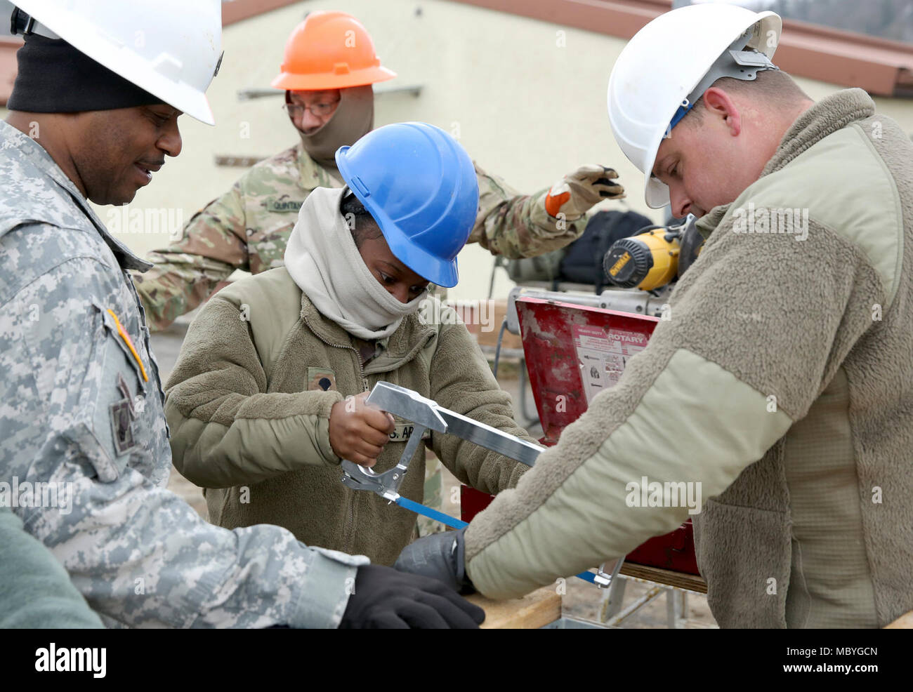 Joint federal project hi-res stock photography and images - Alamy