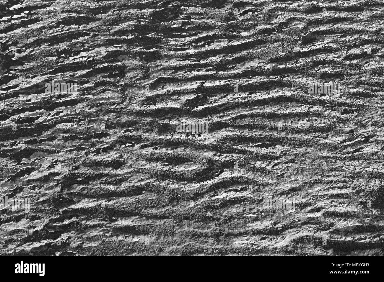 Uneven bottom surface hi-res stock photography and images - Alamy