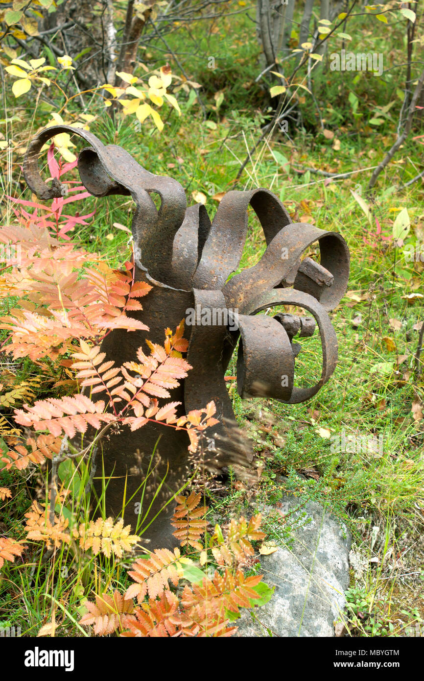 Bursting mortar shell hi-res stock photography and images - Alamy