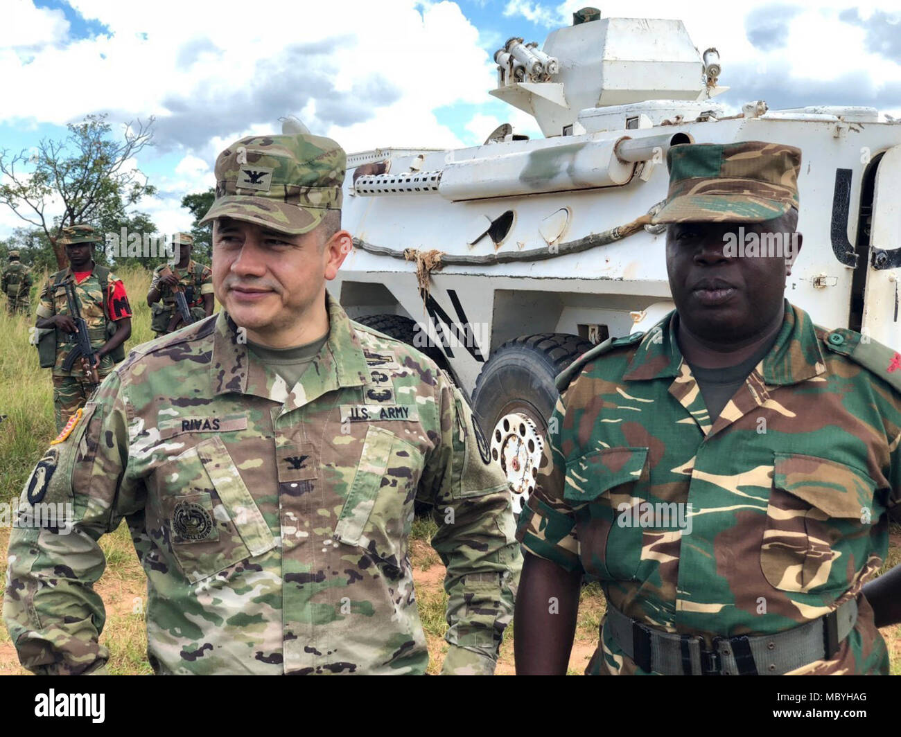 Zambat hi-res stock photography and images - Alamy