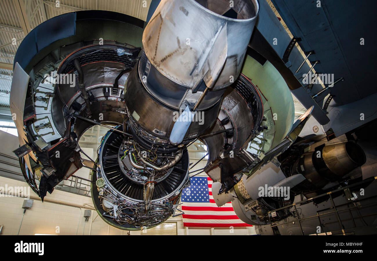 176th wing hi-res stock photography and images - Alamy