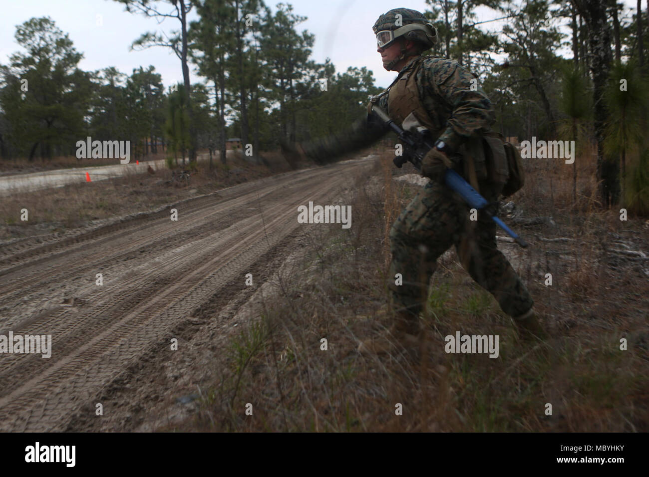 Blocking tactics hi-res stock photography and images - Alamy