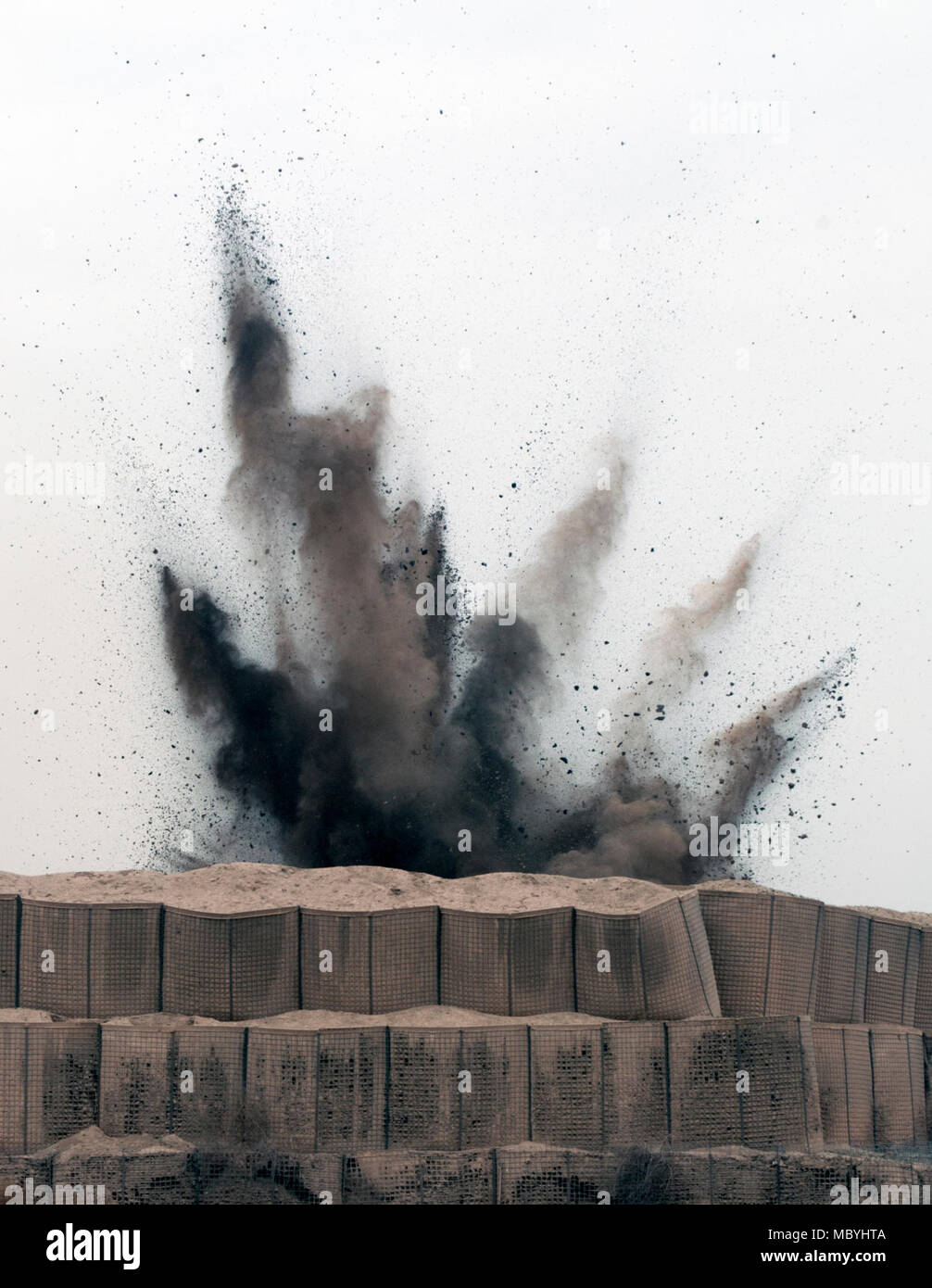 Explosive remnants of war hi-res stock photography and images - Alamy
