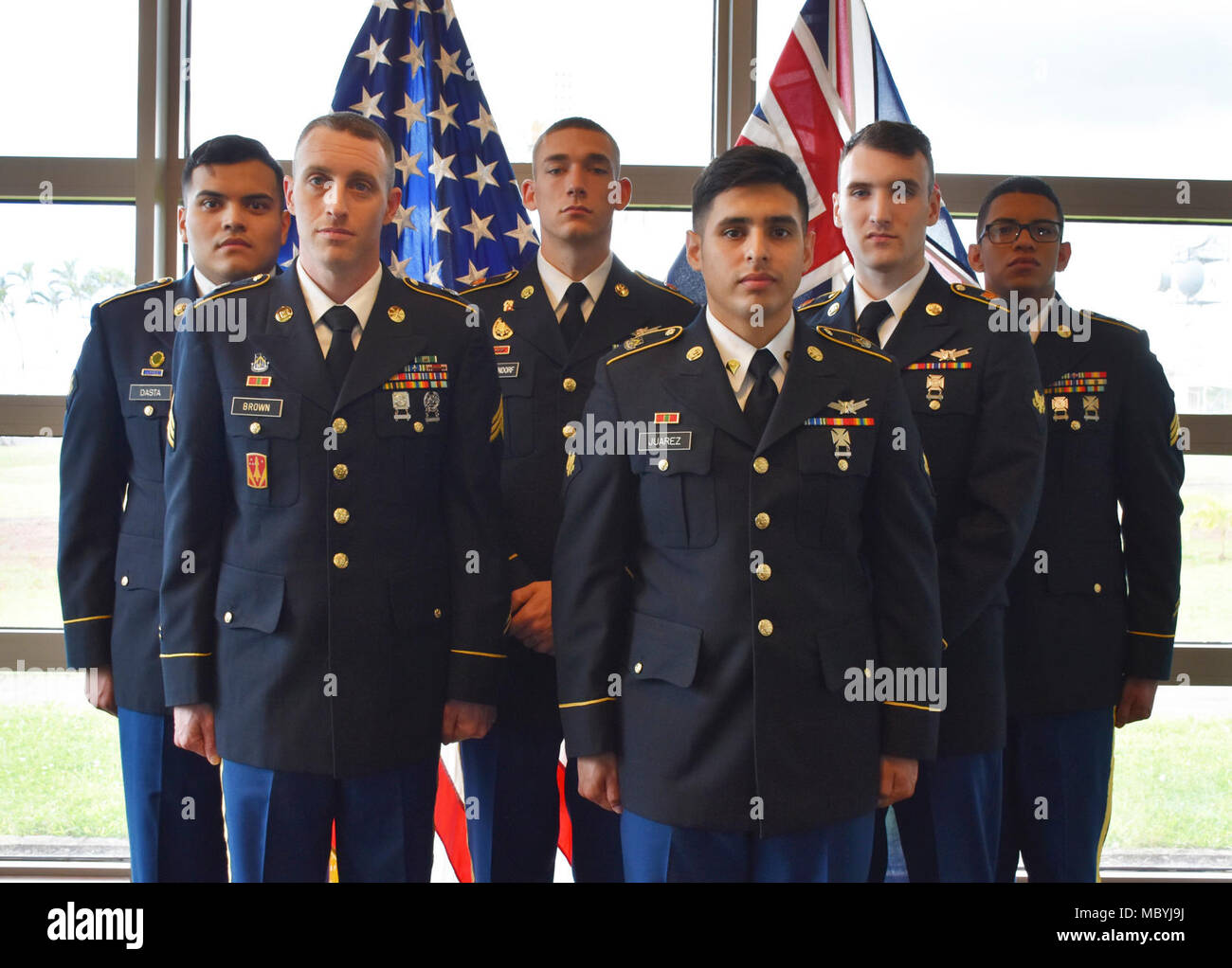 Army space and missile defense command army forces strategic command hi ...