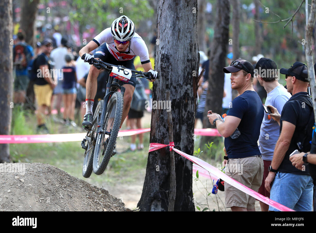 Frazer clacherty hi-res stock photography and images - Alamy