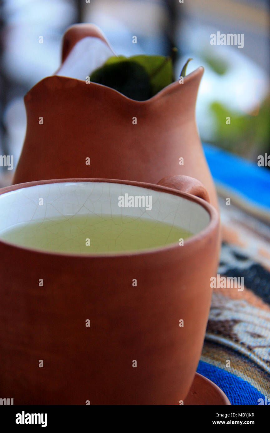 Escuela arequipena hi-res stock photography and images - Alamy