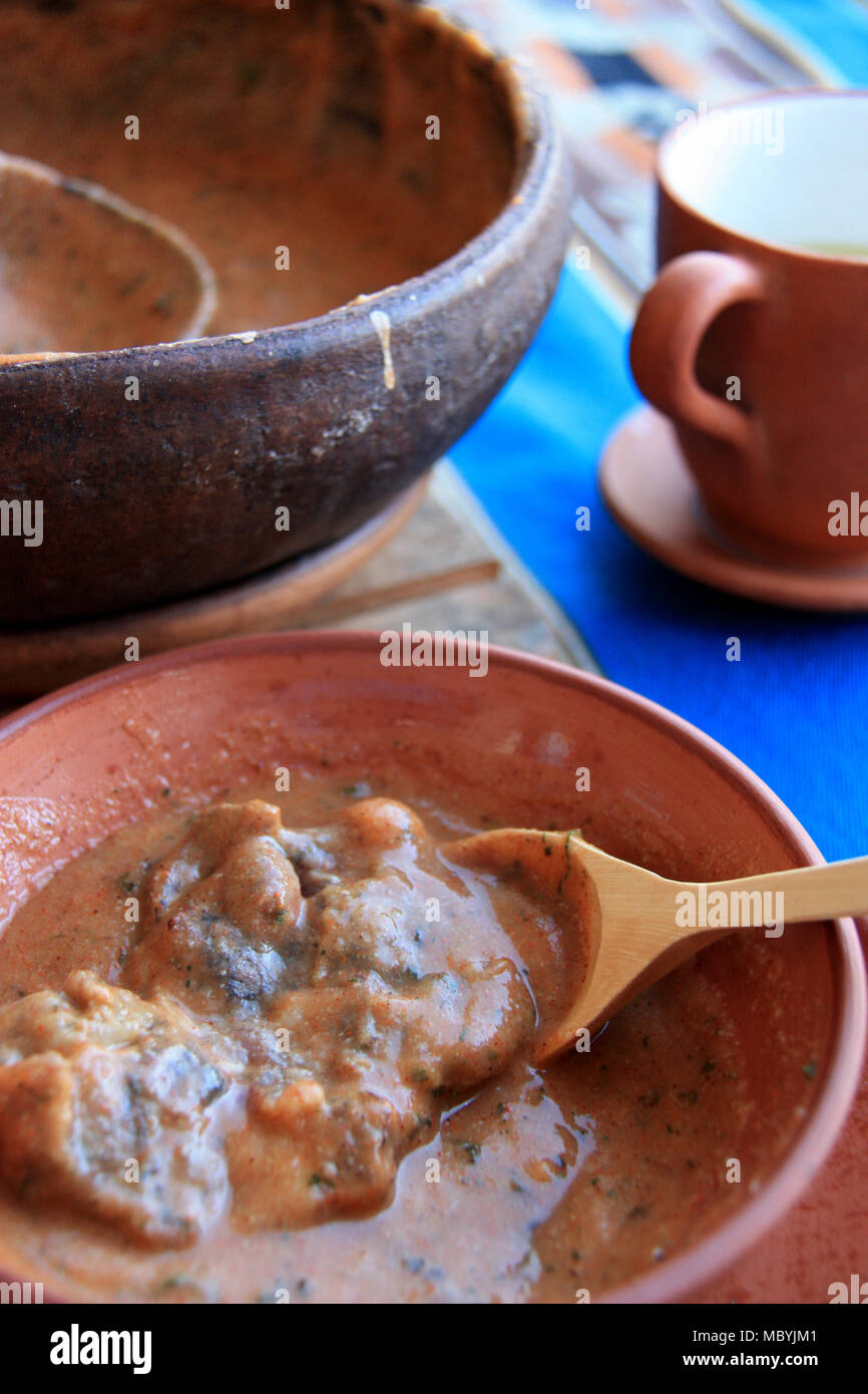 Lomo de alpaca hi-res stock photography and images - Alamy