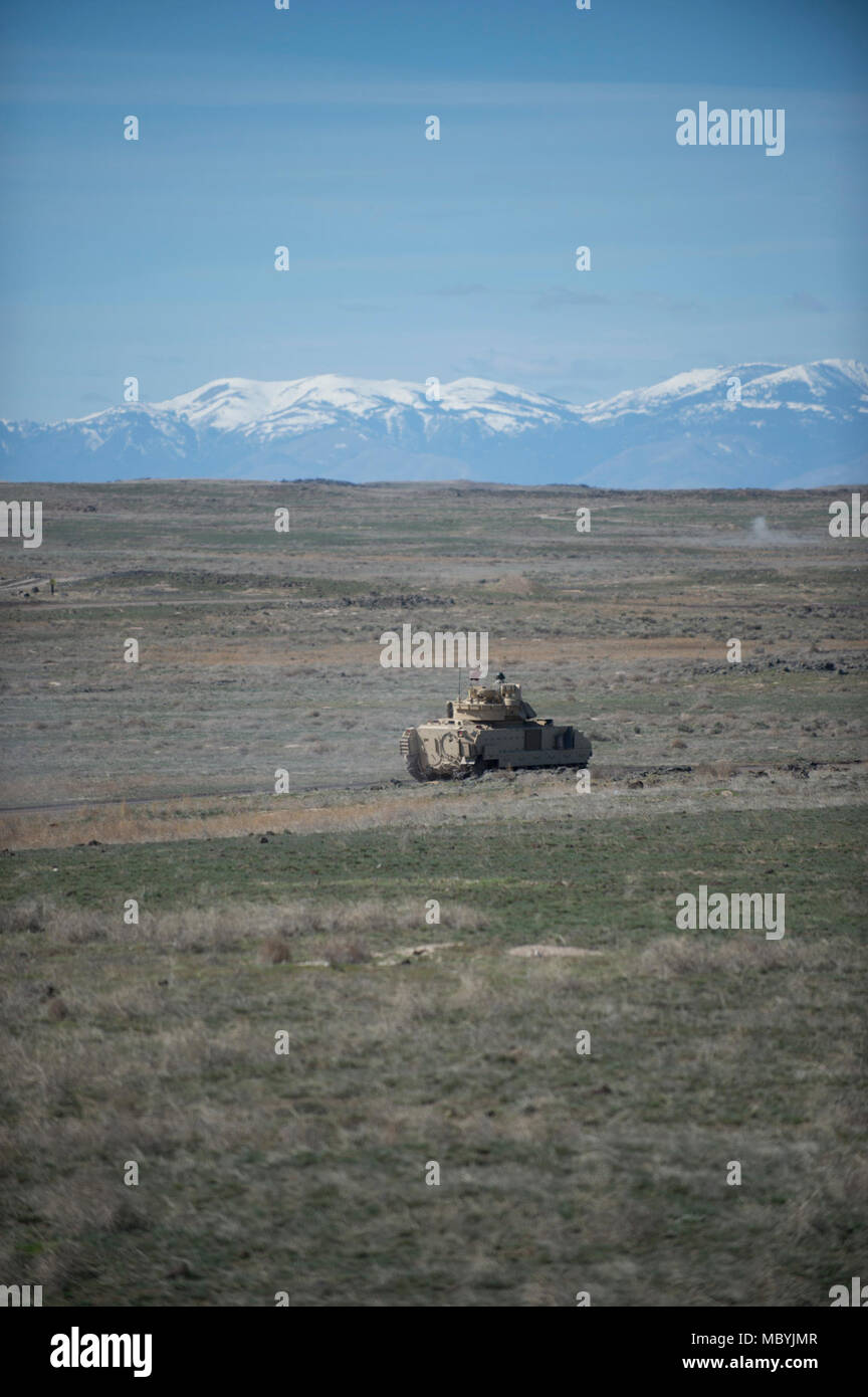 Fire Nation Tundra Tank