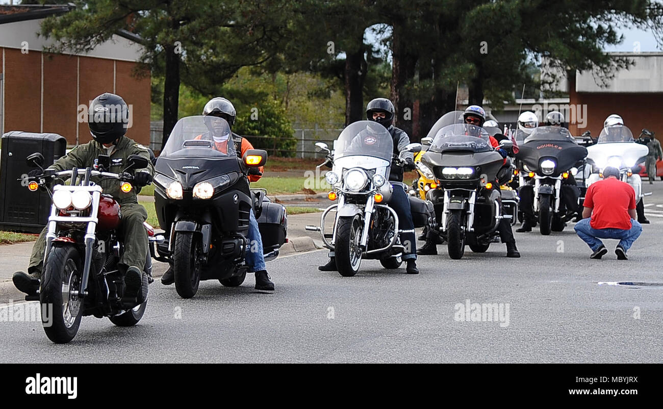 Rodney perry hi-res stock photography and images - Alamy