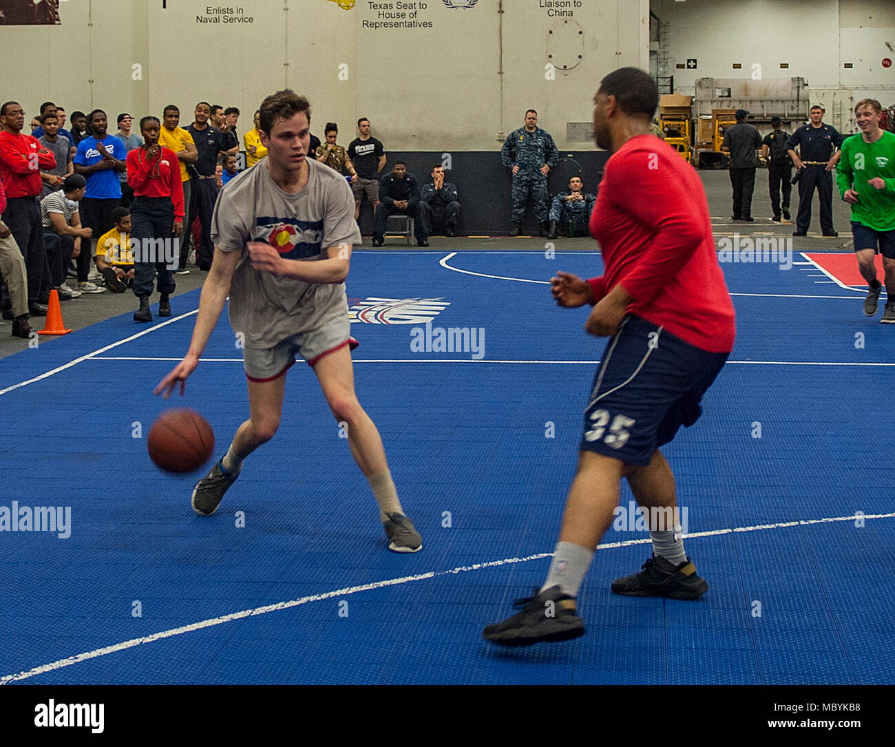 Gettys hi-res stock photography and images - Alamy