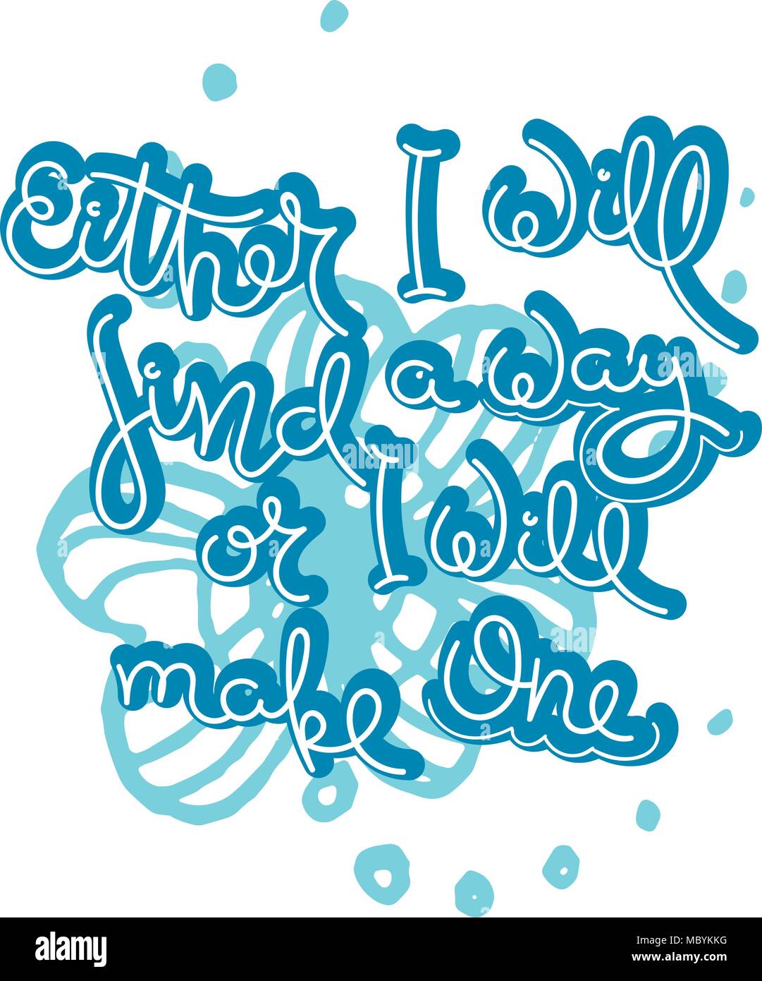 Find way vector hand Stock Vector Images - Alamy