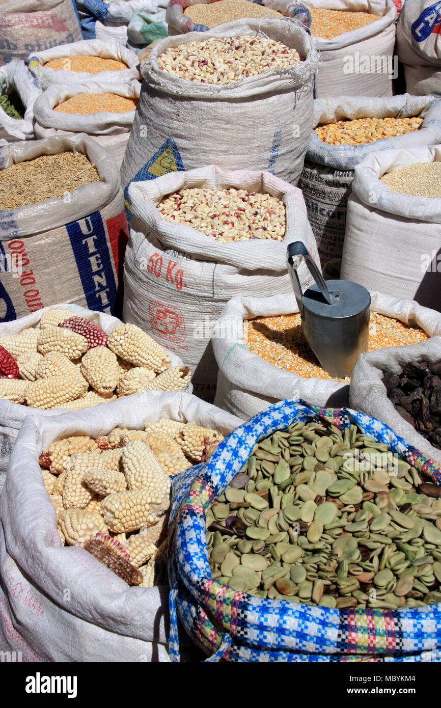 World superfood hi-res stock photography and images - Alamy