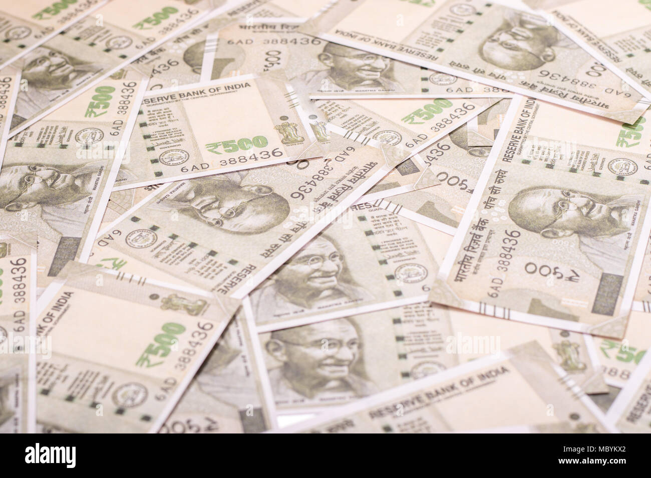 Indian rupees and currency hi-res stock photography and images - Alamy