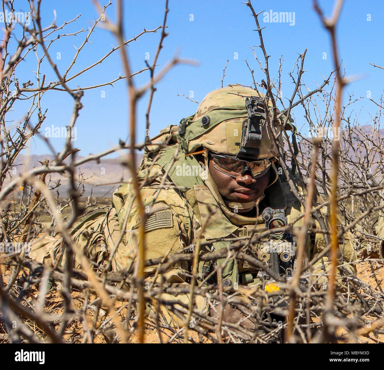 198th armored regiment hi-res stock photography and images - Alamy