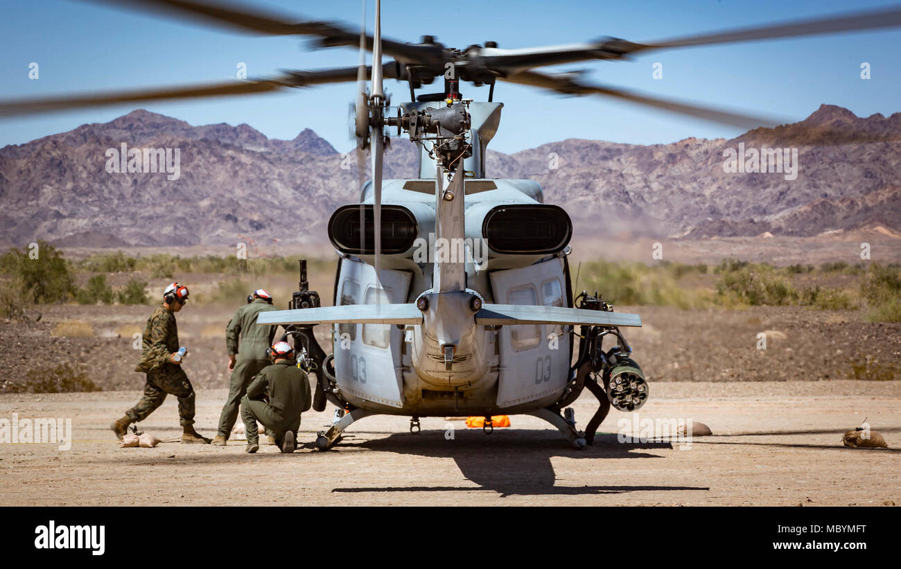 Forward arm refueling point hi-res stock photography and images - Alamy