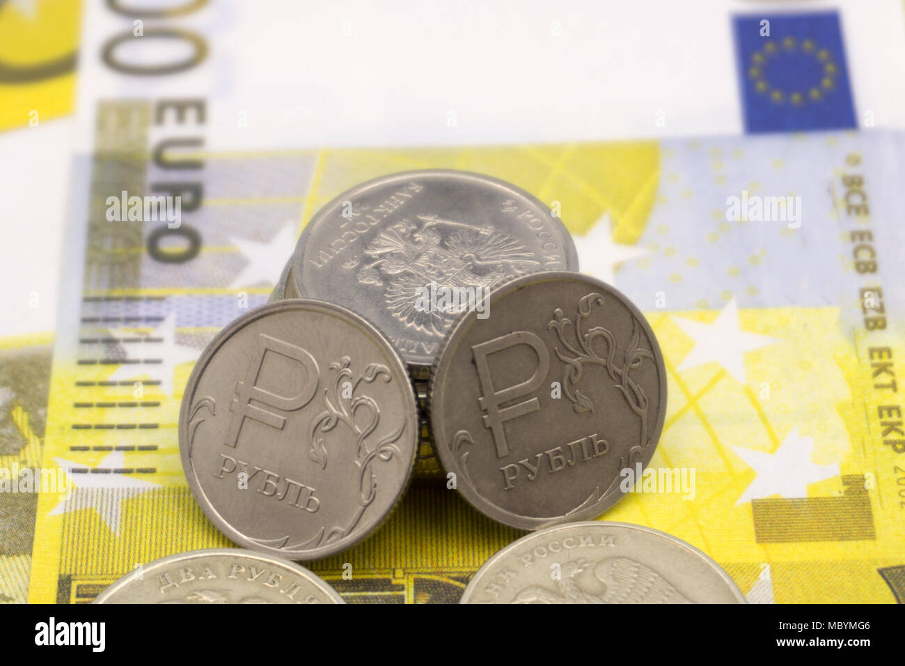 The Ratio Of The Currencies Of The Dollar And The Ruble Stock Photo Alamy the-ratio-of-the-currencies-of-the-dollar-and-the-ruble-stock-photo-alamy