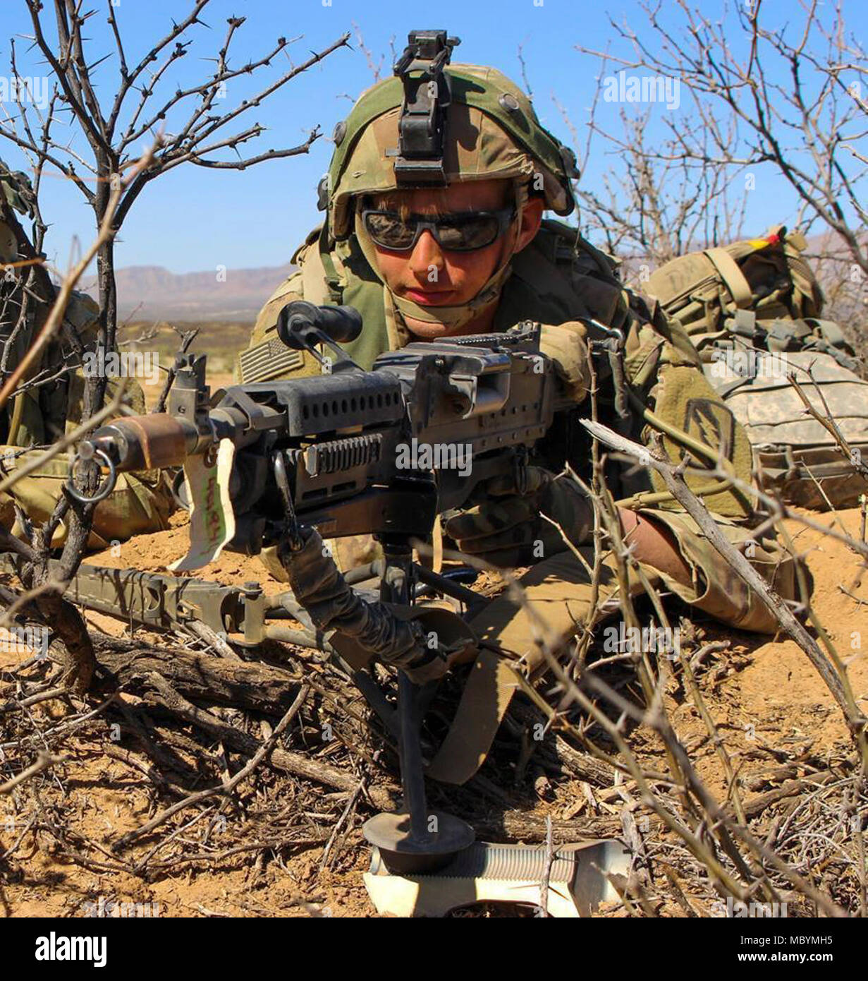 198th armored regiment hi-res stock photography and images - Alamy