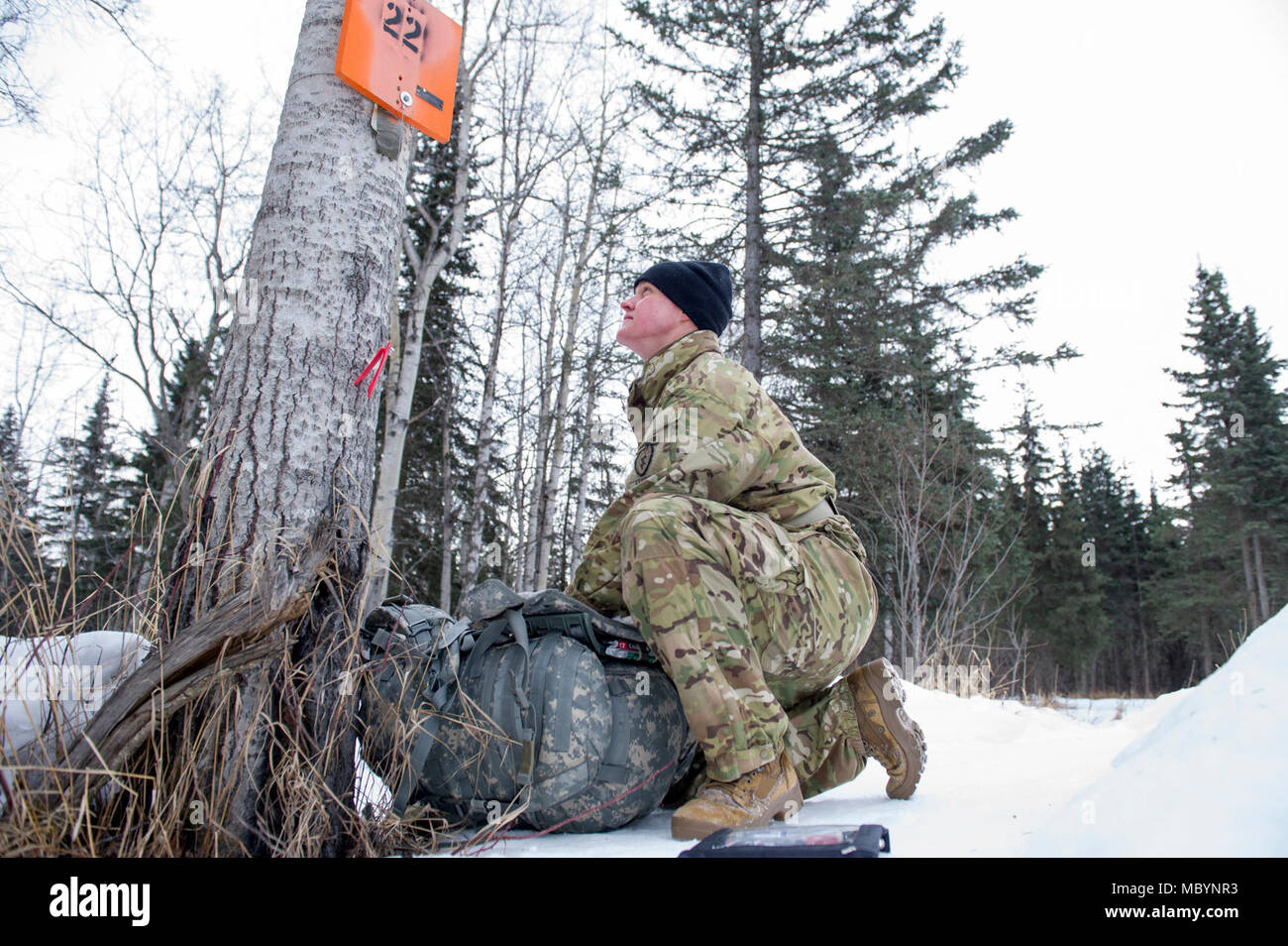 1 501st infantry hi-res stock photography and images - Alamy