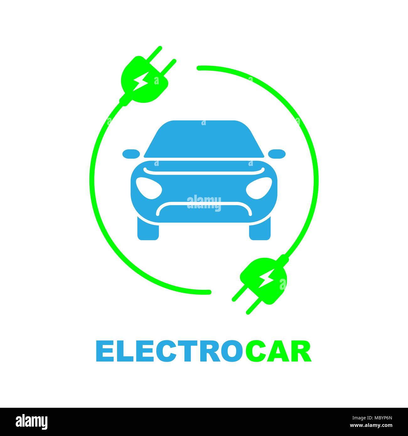 Electro business Cut Out Stock Images & Pictures - Alamy