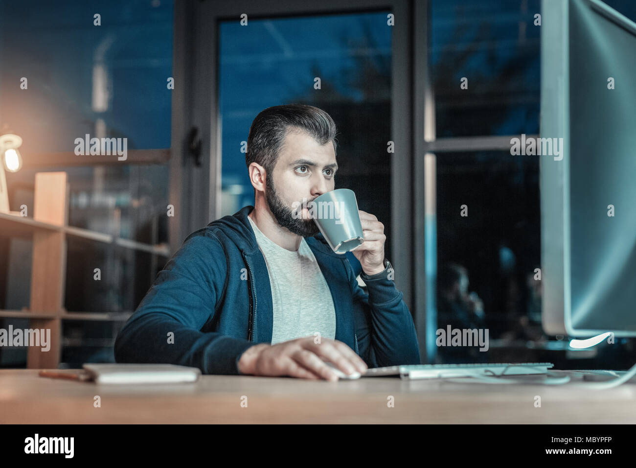 One programming hi-res stock photography and images - Alamy