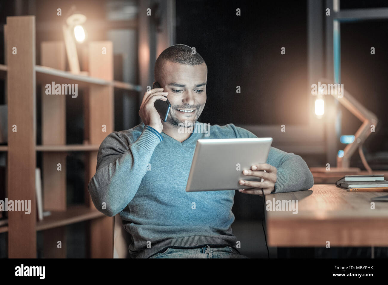 Coding technologies hi-res stock photography and images - Alamy