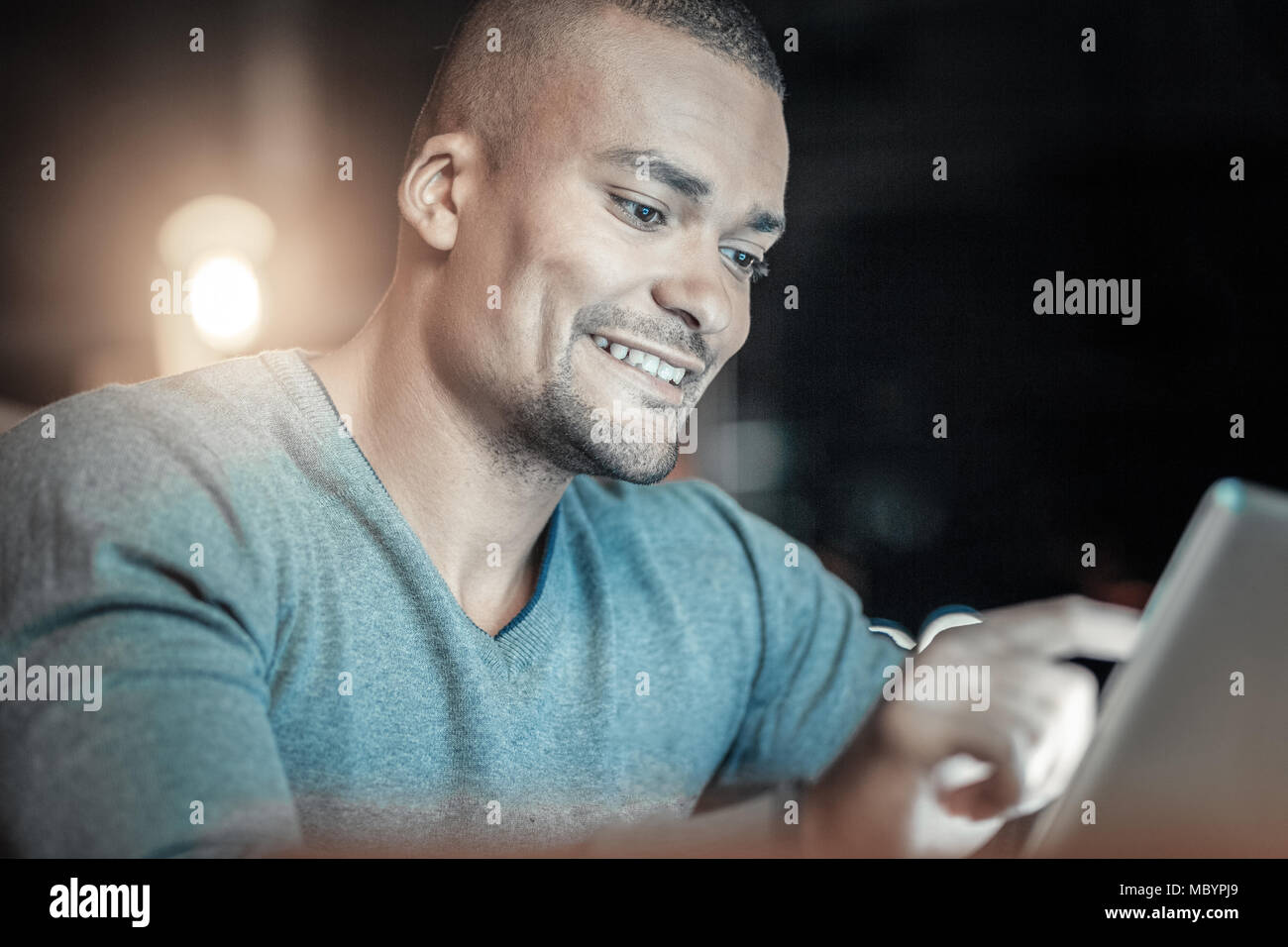 Coding technologies hi-res stock photography and images - Alamy