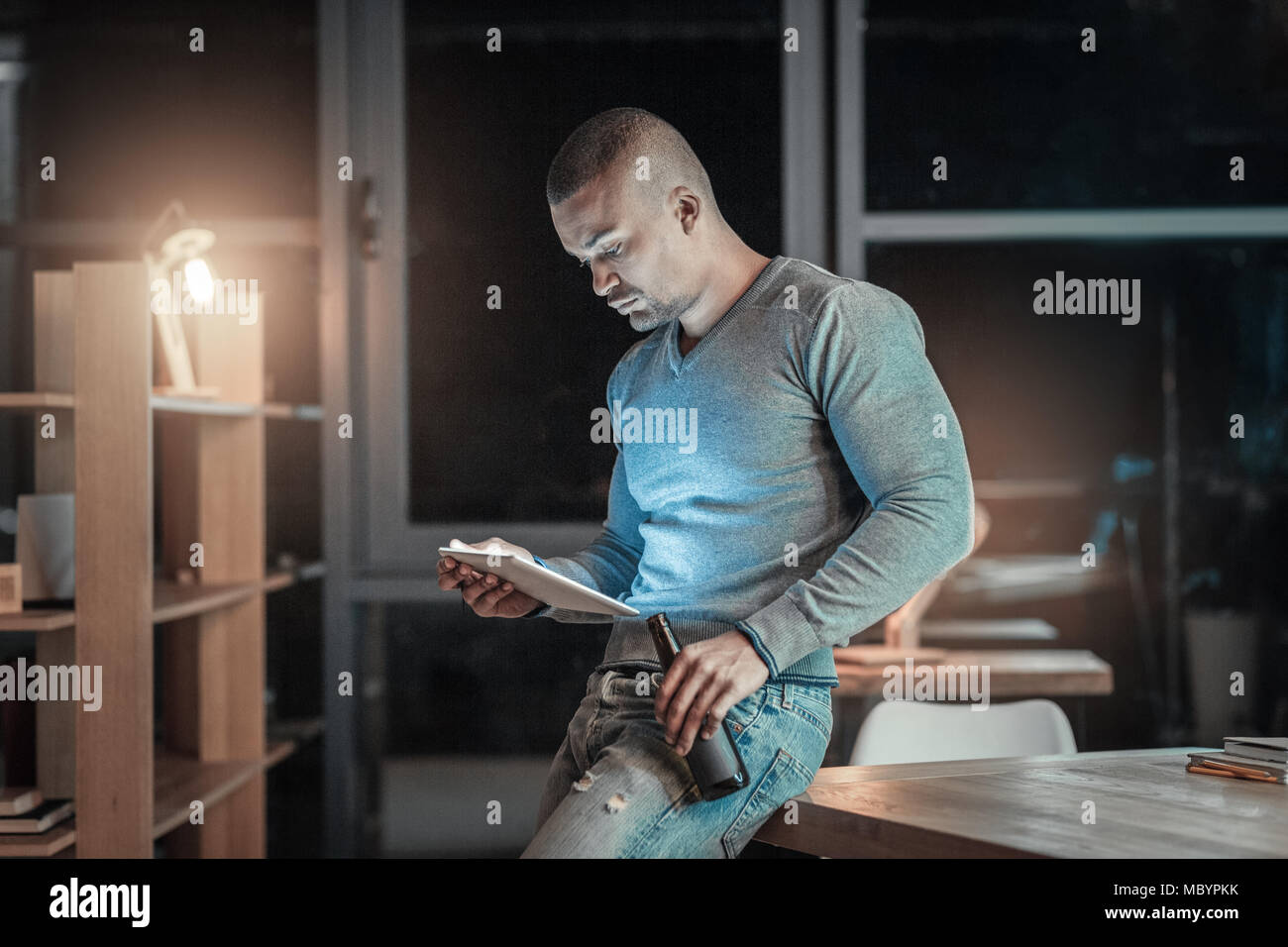 Coding theory hi-res stock photography and images - Alamy