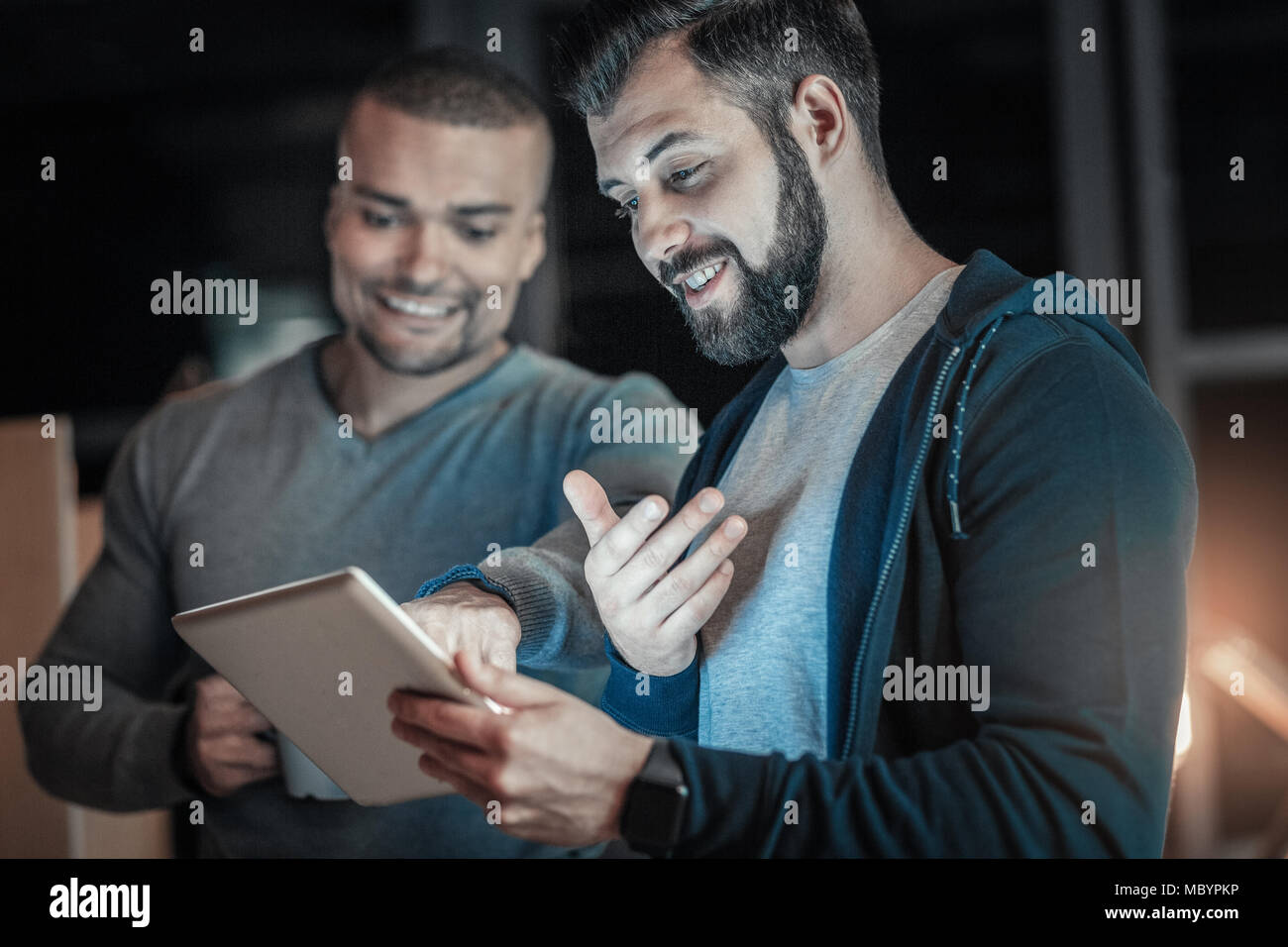 The x code hi-res stock photography and images - Alamy