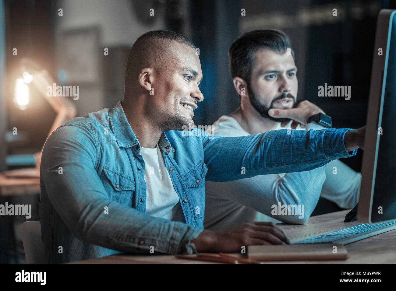 Overload potential hi-res stock photography and images - Alamy