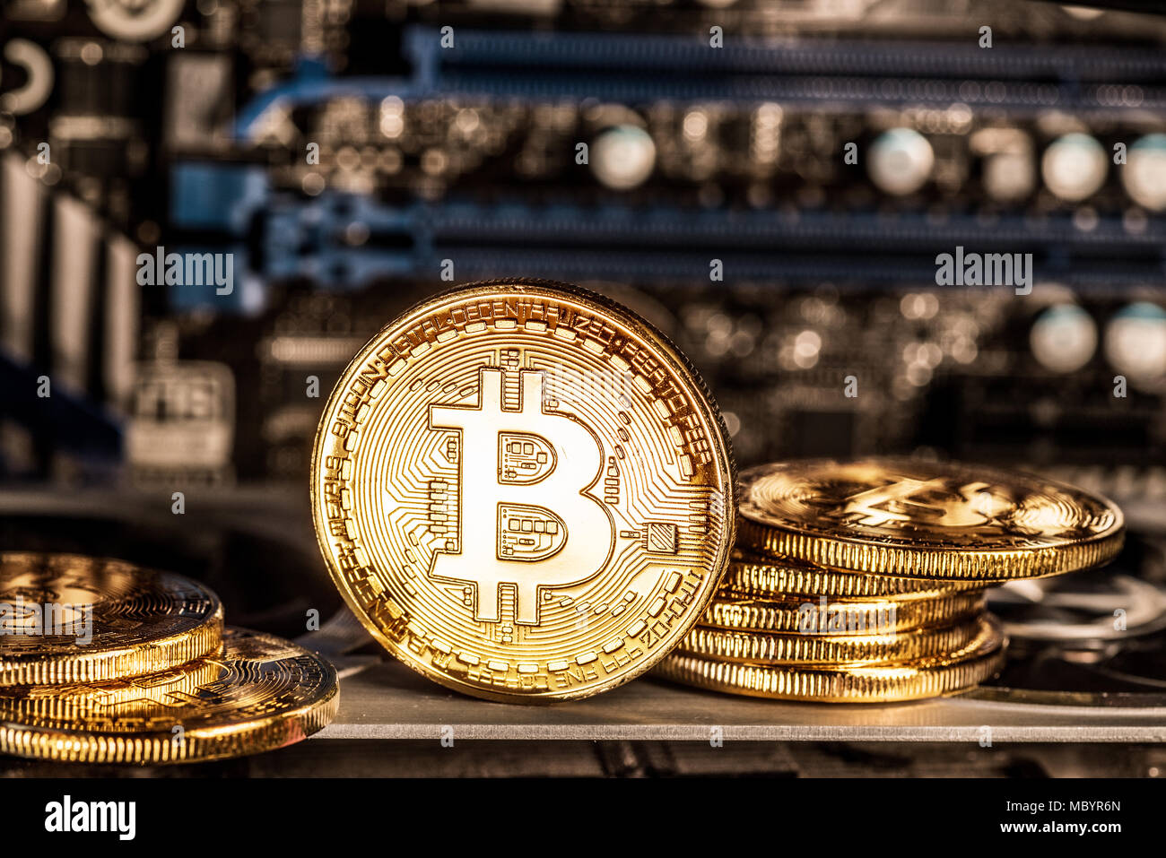 Physical record system hi-res stock photography and images - Alamy