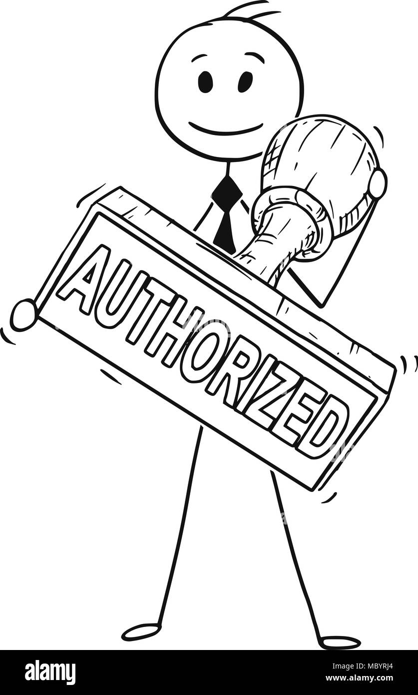 Stamp dealer Black and White Stock Photos & Images - Alamy