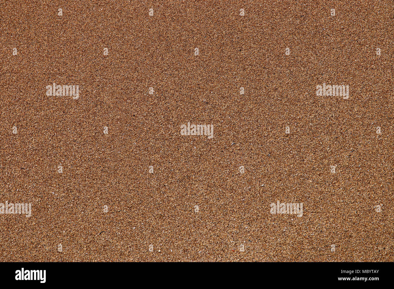 tropical summer sand texture background Stock Photo - Alamy