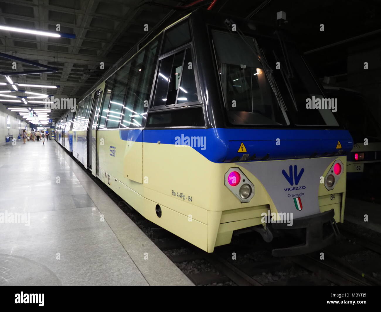 Fart movement hi-res stock photography and images - Alamy