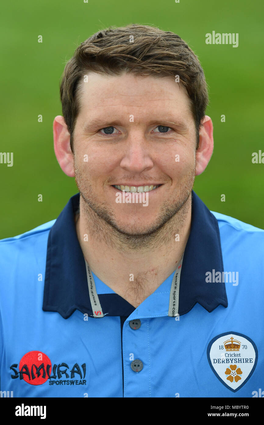 Joe giddens pa wire hi-res stock photography and images - Alamy