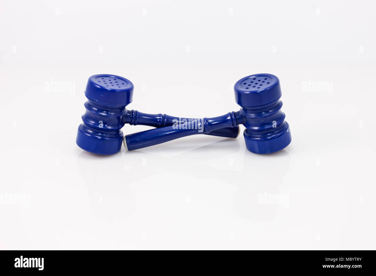 Gavels High Resolution Stock Photography and Images - Alamy