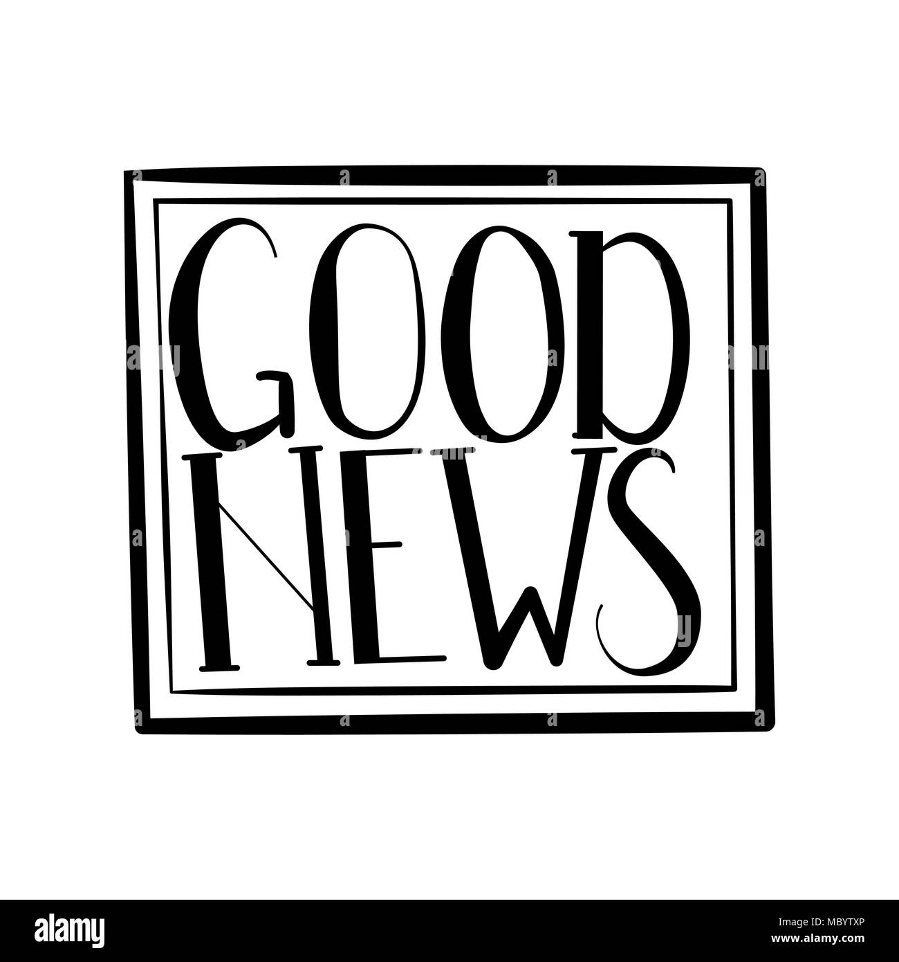 Day changes Cut Out Stock Images & Pictures - Alamy