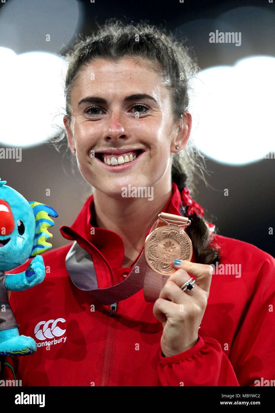 Olivia breen wales hi-res stock photography and images - Alamy