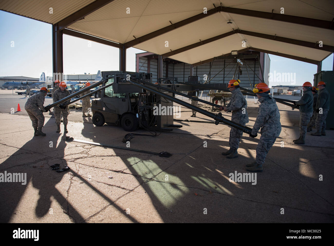 363rd training squadron hi-res stock photography and images - Alamy