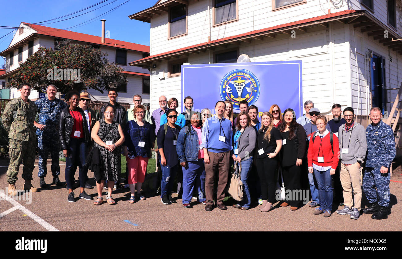 High school science, technology, engineering, and math (STEM) teachers ...