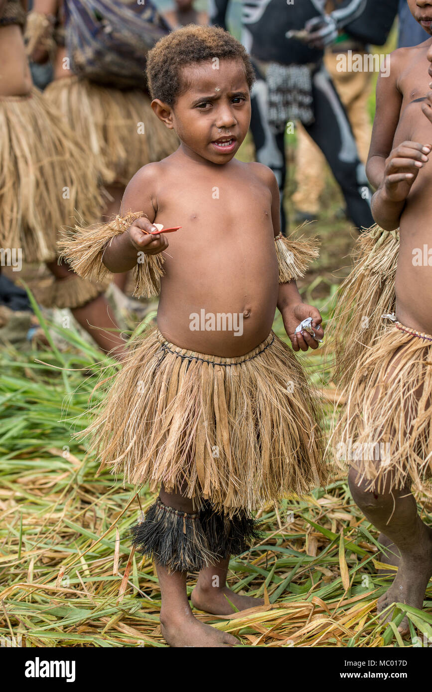 Simbu High Resolution Stock Photography and Images - Alamy