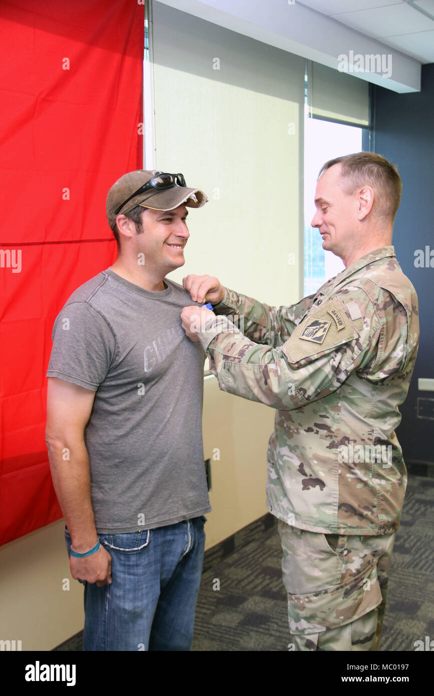 U.S. Army Corps of Engineers St. Paul District public affairs ...