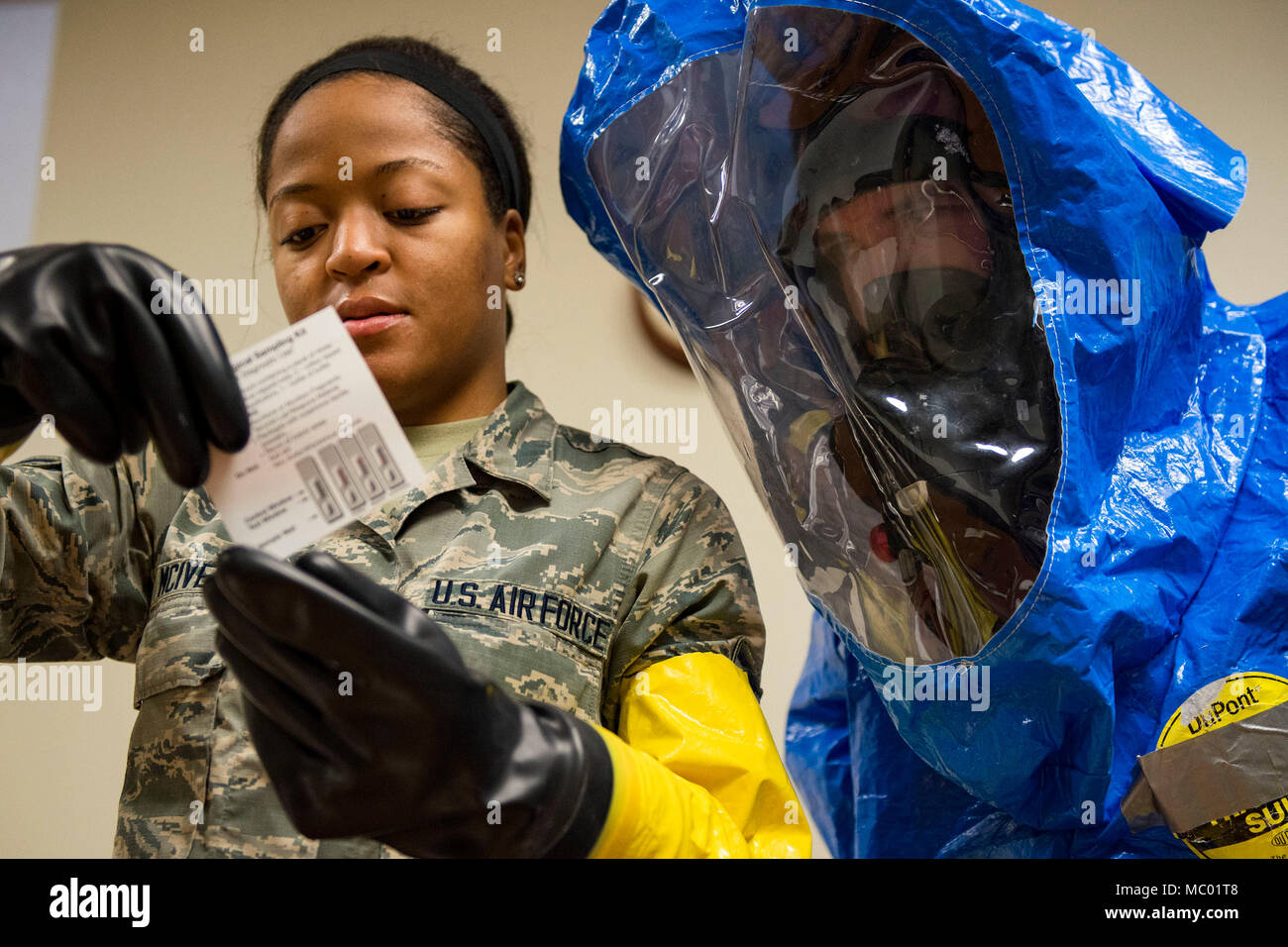Bioenvironmental engineering hi-res stock photography and images - Alamy