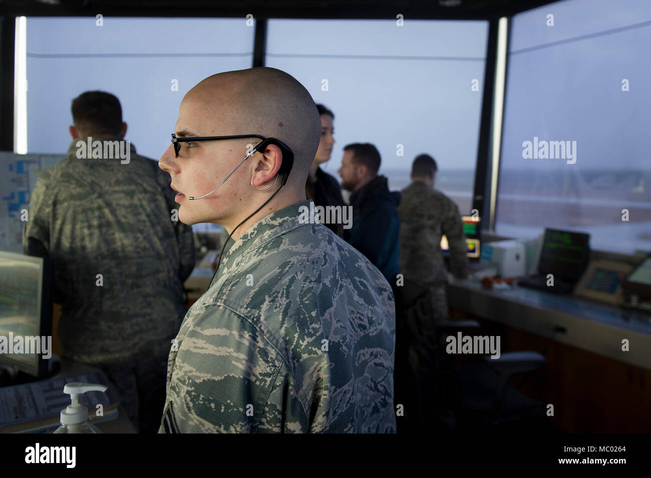 Maj gen timothy green hi-res stock photography and images - Alamy